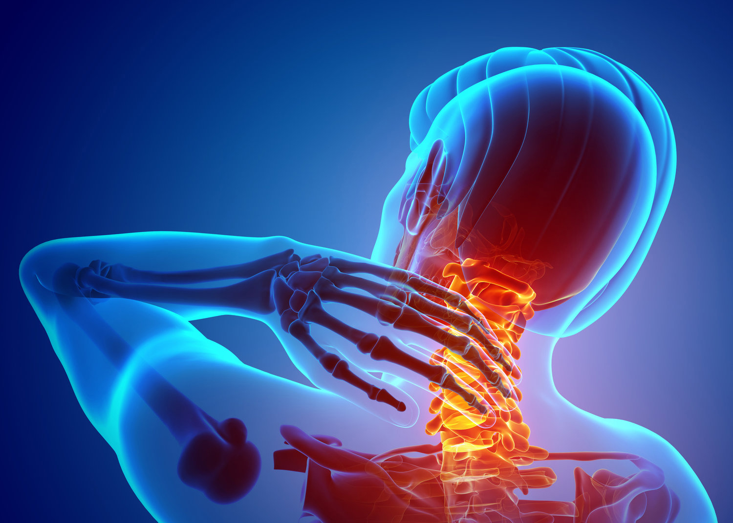 Physiotherapy Physiotherapy